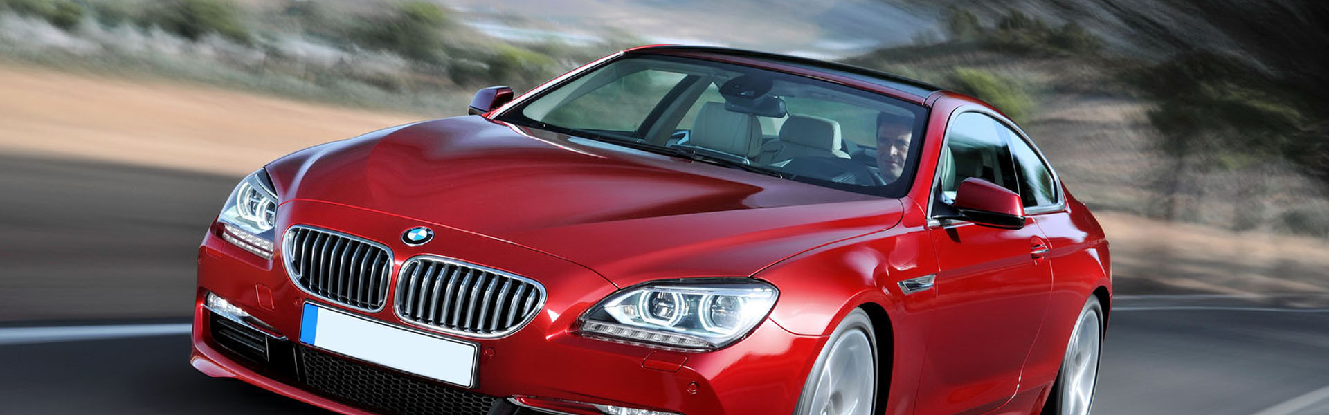 Request Car | Source Vehicle | GD Motors